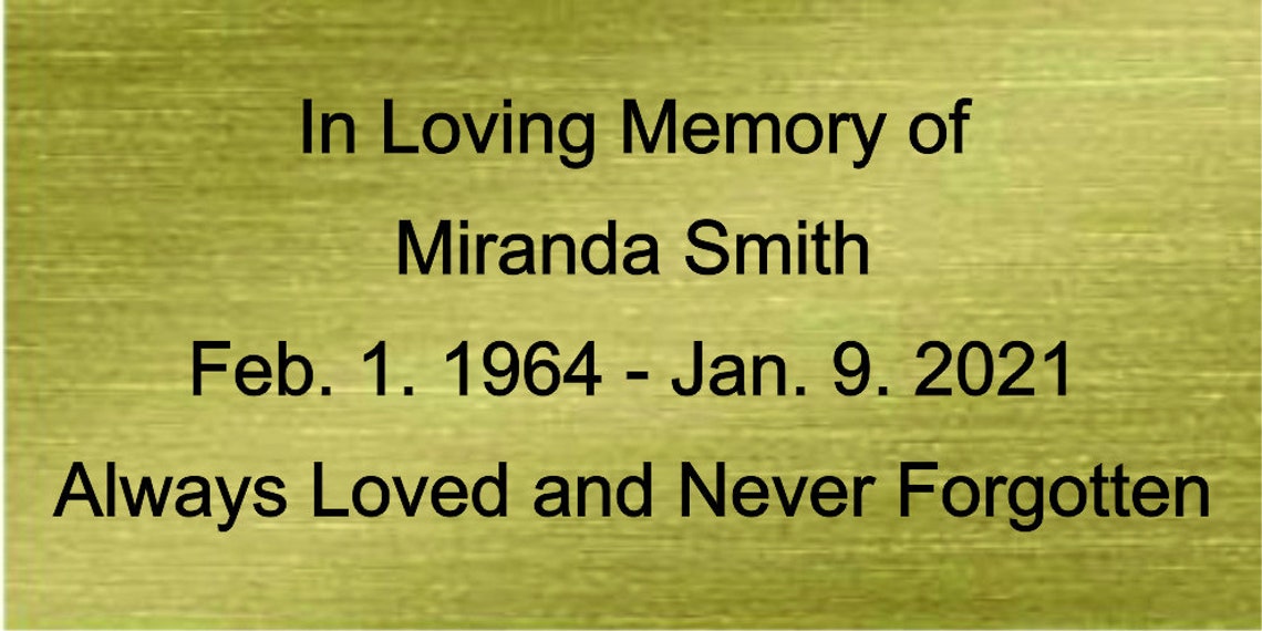 Double Vaults for 2 Urns, Crypt for Two Cremation Urns, Double Capsule ...