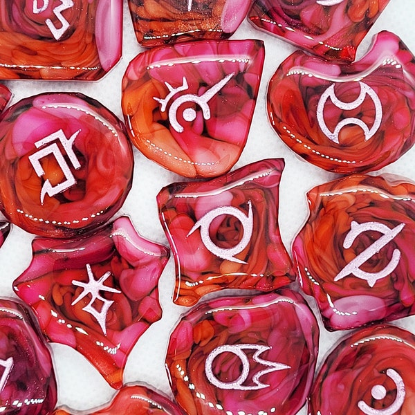 Ffxiv Feo Ul - Etsy
