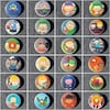 Pepe Frog Emote Meme Heaert Twitch Gg Ez - Etsy