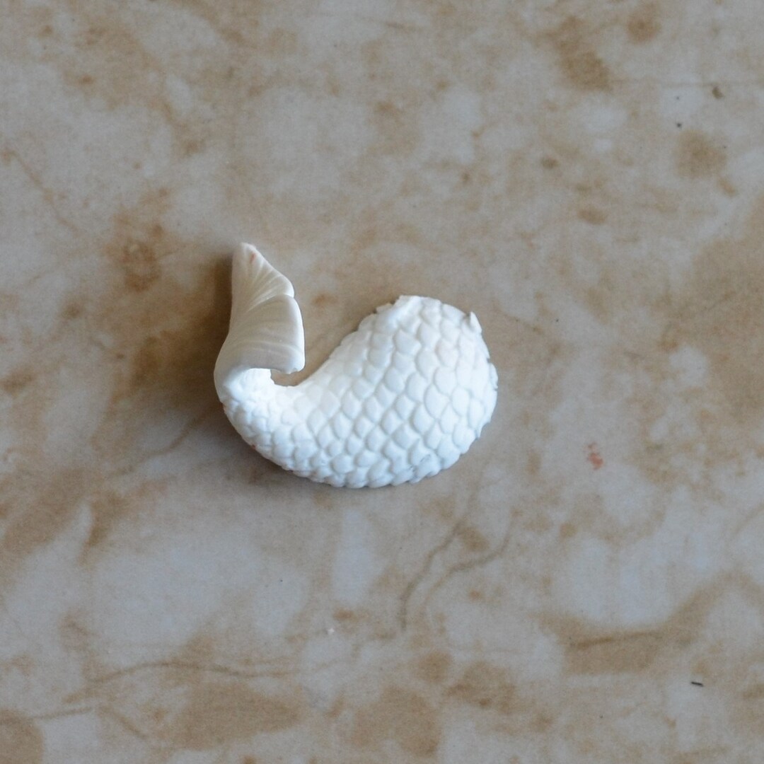 Mermaid Silicone Mold, Mermaid, Mermaids, Aquatic Creature, Shipwrecks ...