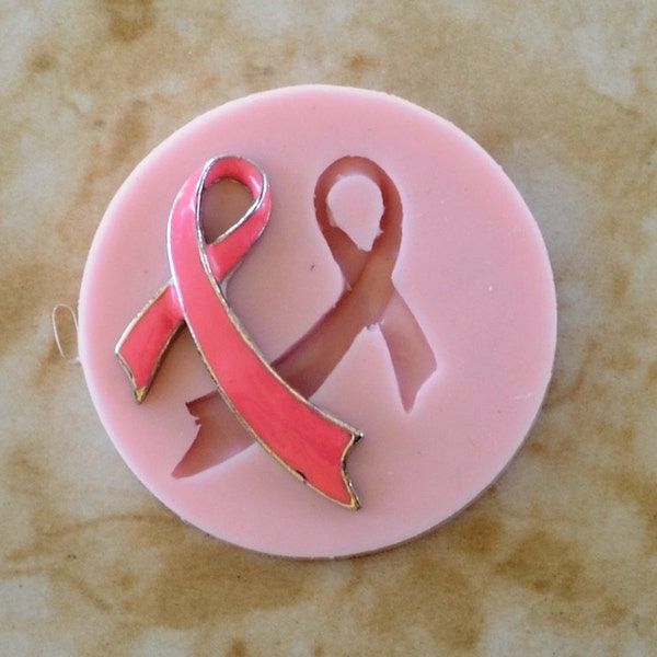 Ribbon Mold - Etsy UK