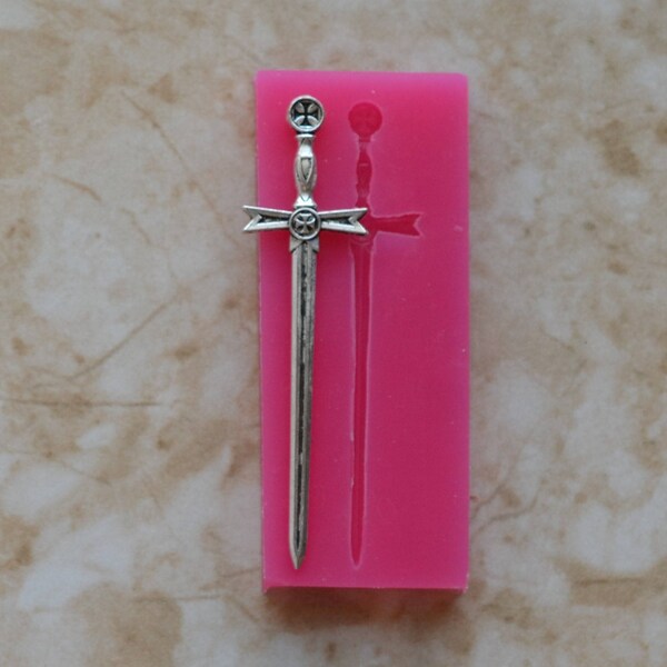 Graphite Molds - Etsy