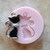 Marlin Silicone Soap Mold, Silicone Soap Mold, Soap Mold, Soap, Round ...