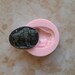 Lighting Bug Flexible Silicone Mold, Molds, Silcone, Beach, Ocean ...