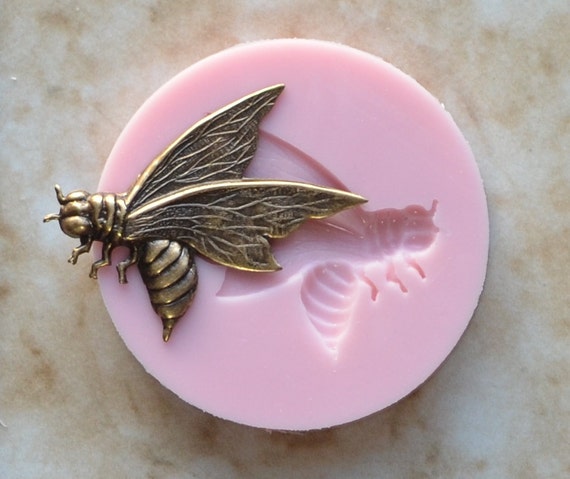 Home & Hobby Food & Fermenting Craft Supplies & Tools Crafts Animal ...