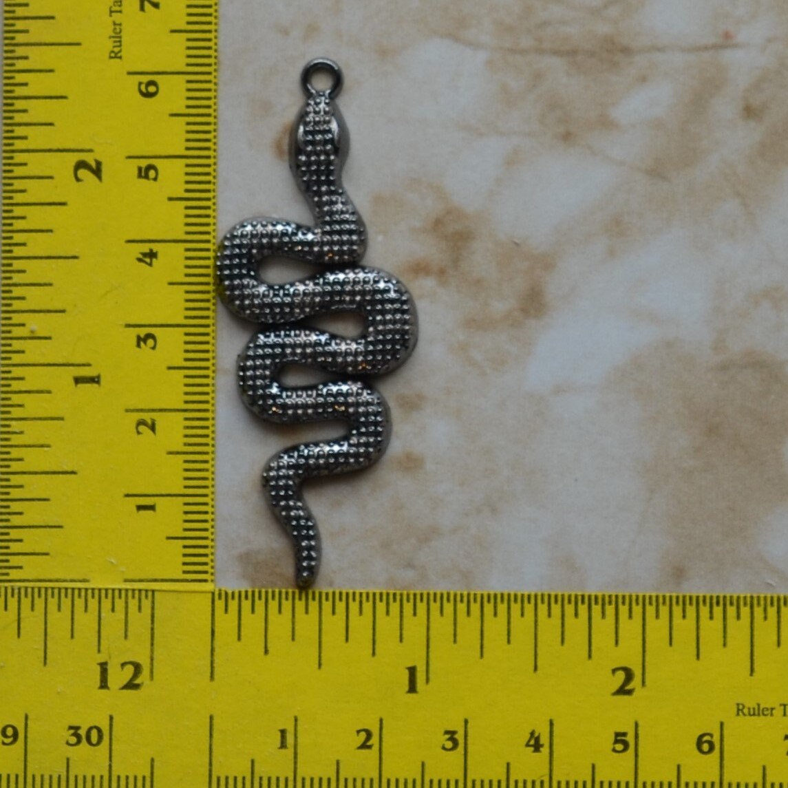 Snake Silicone Mold Silcone Molds Cake Candy Clay - Etsy