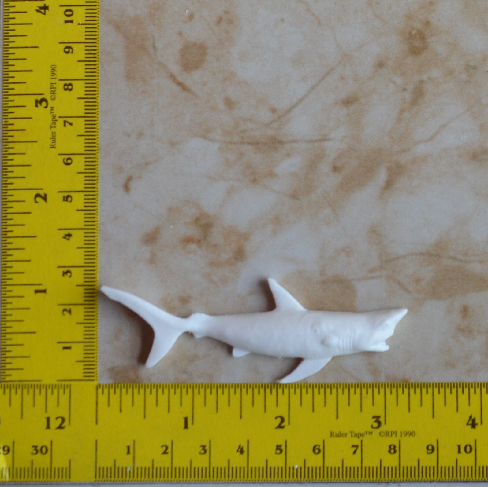 Shark Silicone Mold Shark Tooth Shark Teeth Resin Shark - Etsy