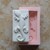 Marlin Silicone Soap Mold, Silicone Soap Mold, Soap Mold, Soap, Round ...