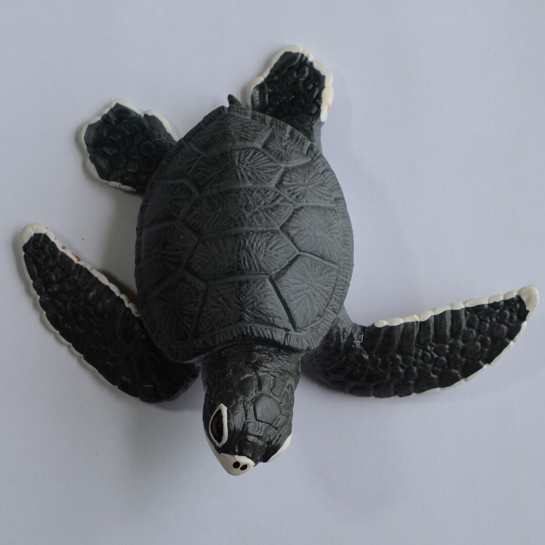 Turtle Silicone Mold, Resin Turtle Mold, Clay Turtle Mold, Epoxy Turtle ...