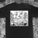 Earth Liberation Front Canvas Print / BACK Patch - Punk First ...