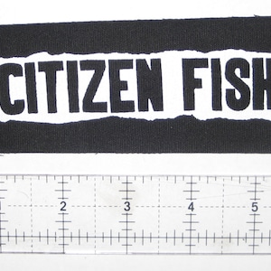 Star Citizen - Etsy
