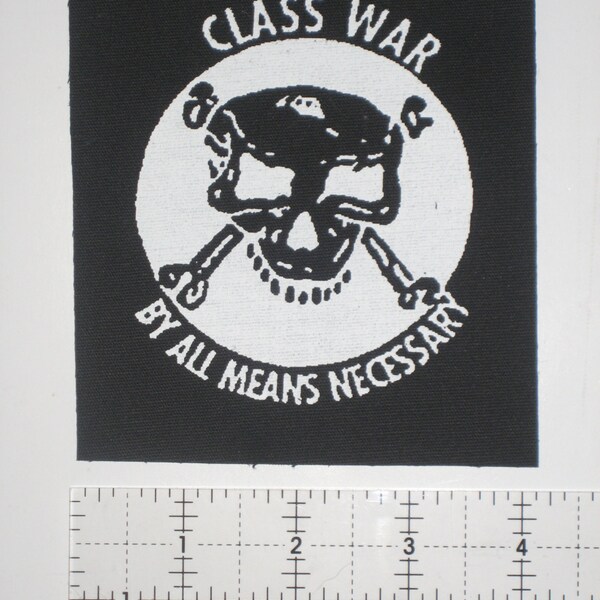 Human Rights Patches - Etsy