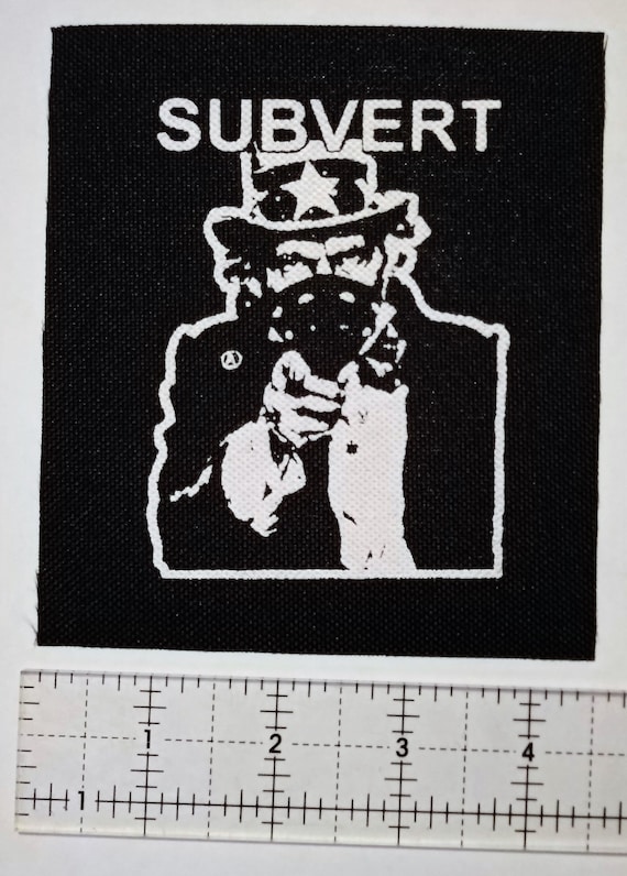 Anarcho Crust Punks Crust Punk