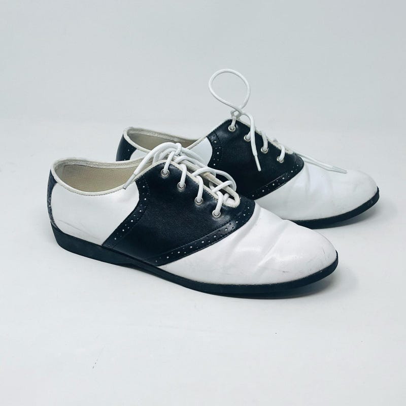 1950s Women Shoes Style - Etsy