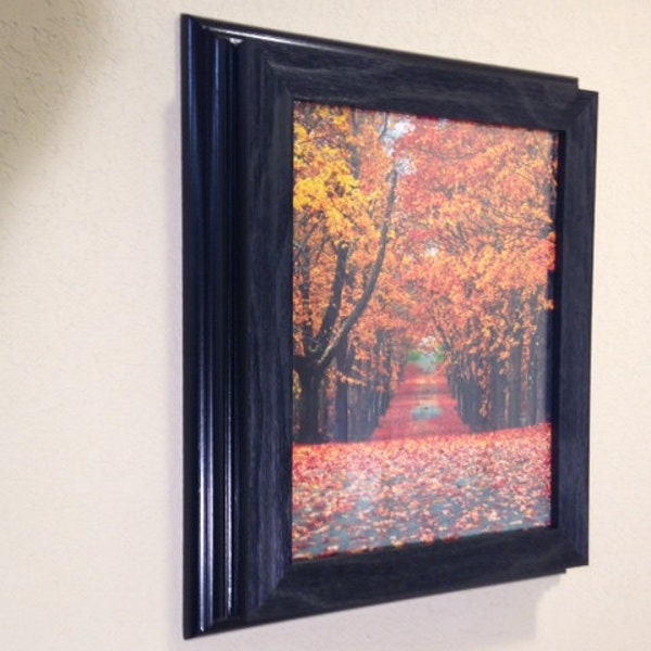 Hidden Storage - Etsy