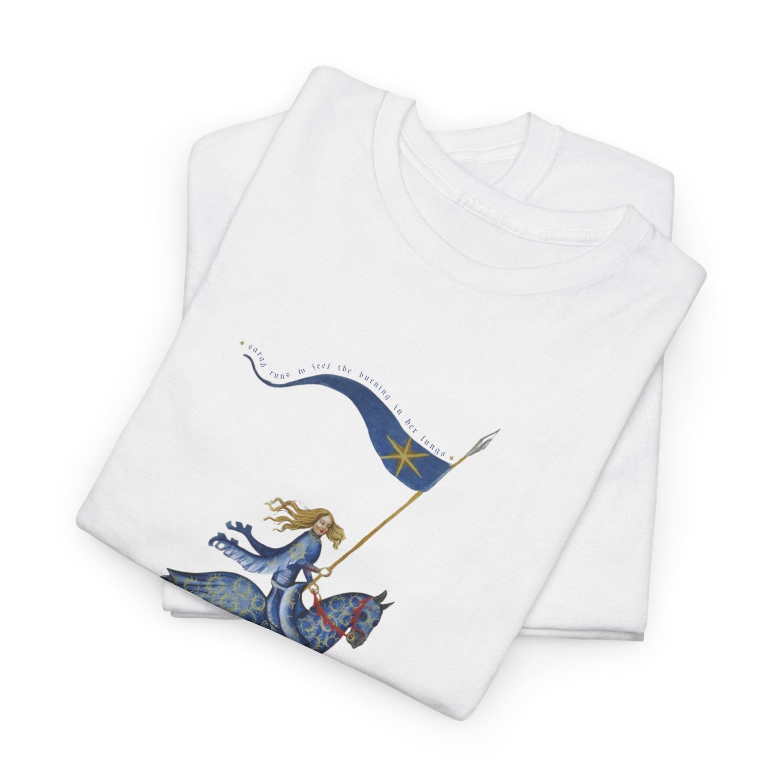 Alex G Shirt- God Save the Animals- Alex G Merch- Medieval Core- Gothic ...