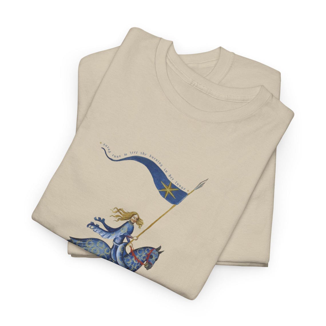 Alex G Shirt- God Save the Animals- Alex G Merch- Medieval Core- Gothic ...