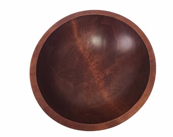 Baribocraft Canada - Etsy