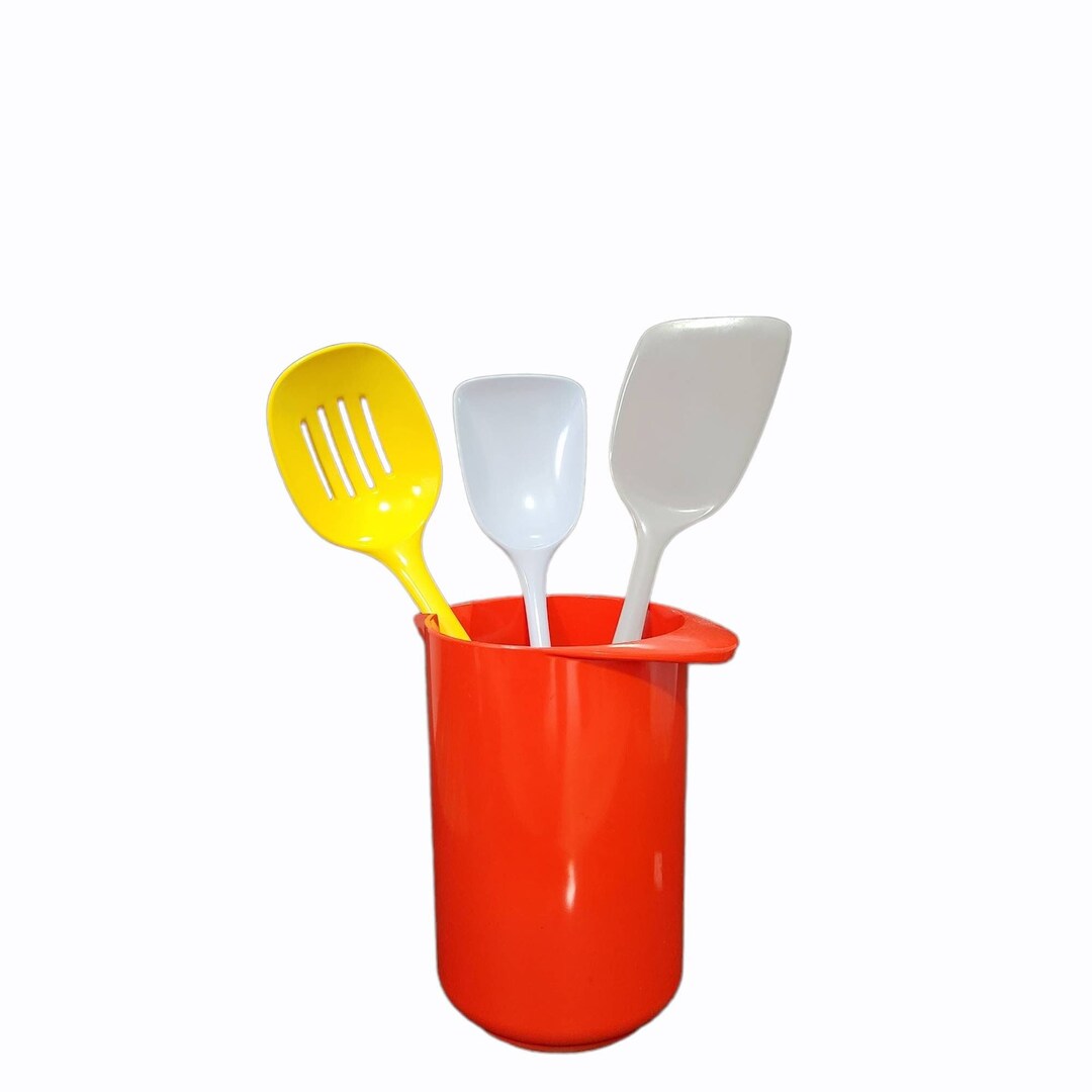 Rosti Denmark Mepal Melamine 1 Liter Pitcher Kitchen Utensils Designed ...