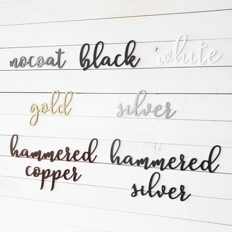 Custom Metal She Shed Sign | Personalized She Cave Plaque - Etsy