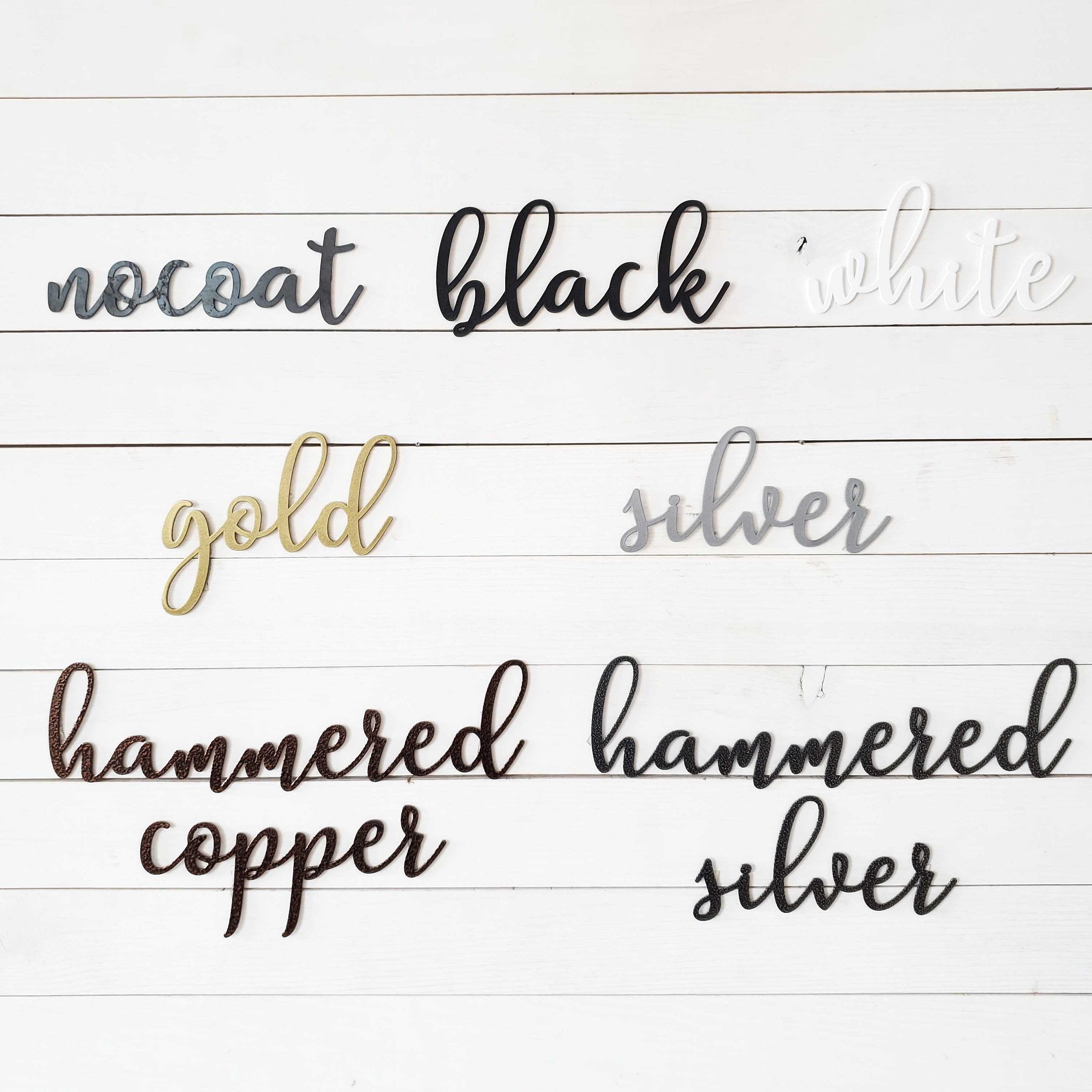 Custom She Shed Sign | Metal She Shed Sign | Personalized She Shed Sign ...