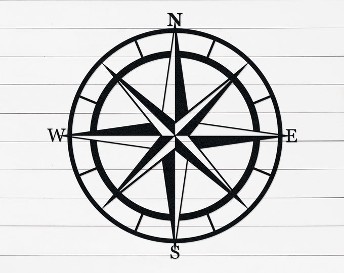 Ahoy Mateys Pirate Printable Sign JPG ~ Skull Crossbones, Compass Rose ...