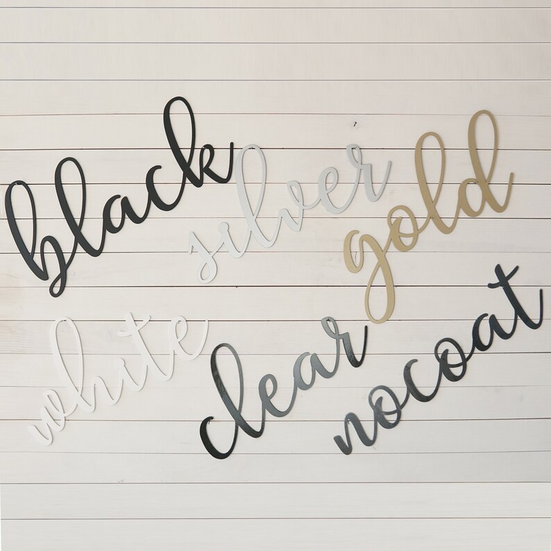 Metal Wave Sign Wave Art Wave Wall Art Wave Wall Decor - Etsy