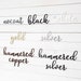 Custom Backyard Sign | Personalized Yarn Sign | Patio Sign | Outdoor ...