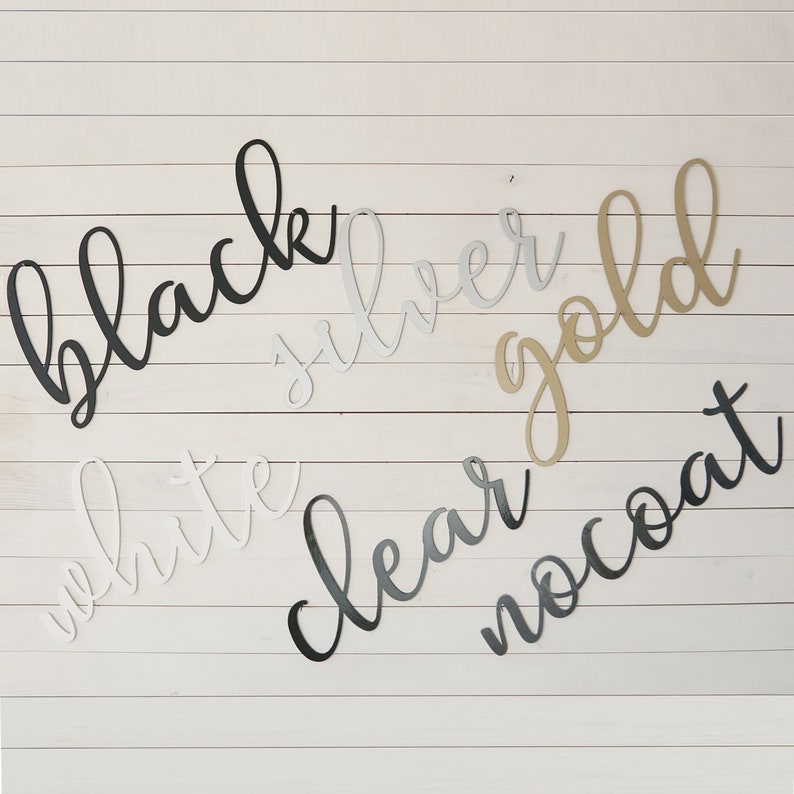 Custom Vineyard Sign Wine Sign Bar Sign Metal Sign - Etsy