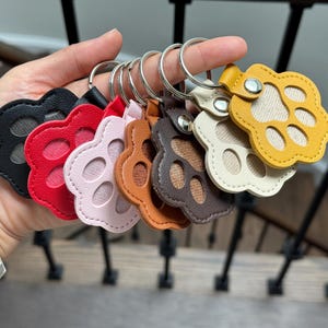 Pet Hair Memorial Charm, Personalized Pet Hair Keepsake Holder for Dog ...