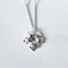 Maple Leaf Jewelry Gift Set, Maple Leaf Set, Silver Jewelry, Sterling ...