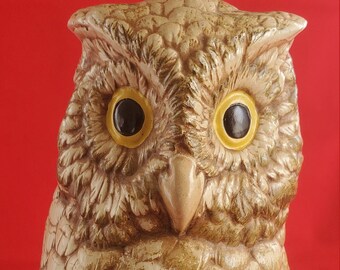 Ceramic Industries - Etsy