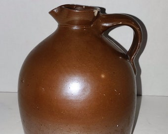 Bennington Pottery - Etsy