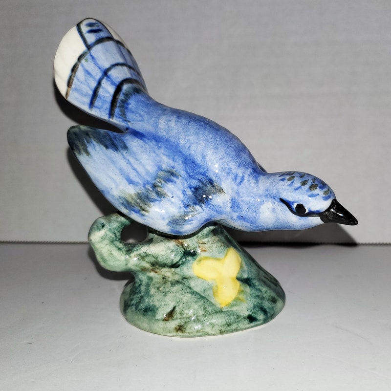 Stangl Pottery - Etsy