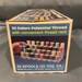 Vintage Sewing Thread Rack 32 NOS Spools Original Box Stand Holder - Etsy