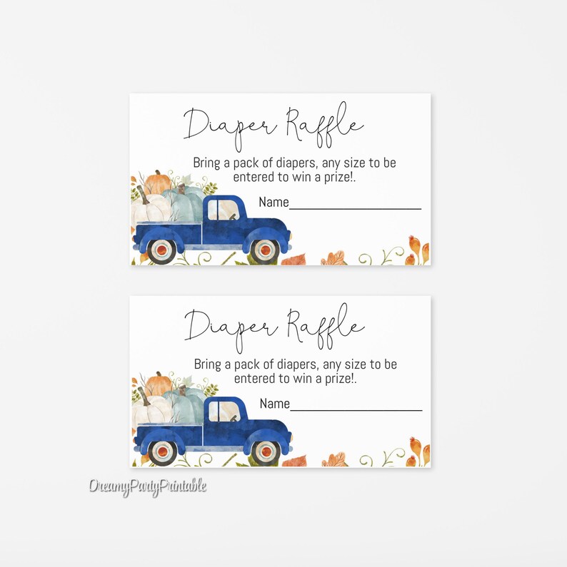 Editable Little Pumpkin Welcome Sign Pumpkin Baby Shower - Etsy