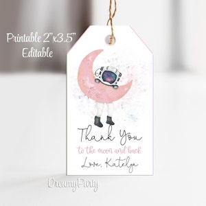 Two the Moon Girl Welcome Sign, Space Moon Welcome Sign, 2nd Birthday ...