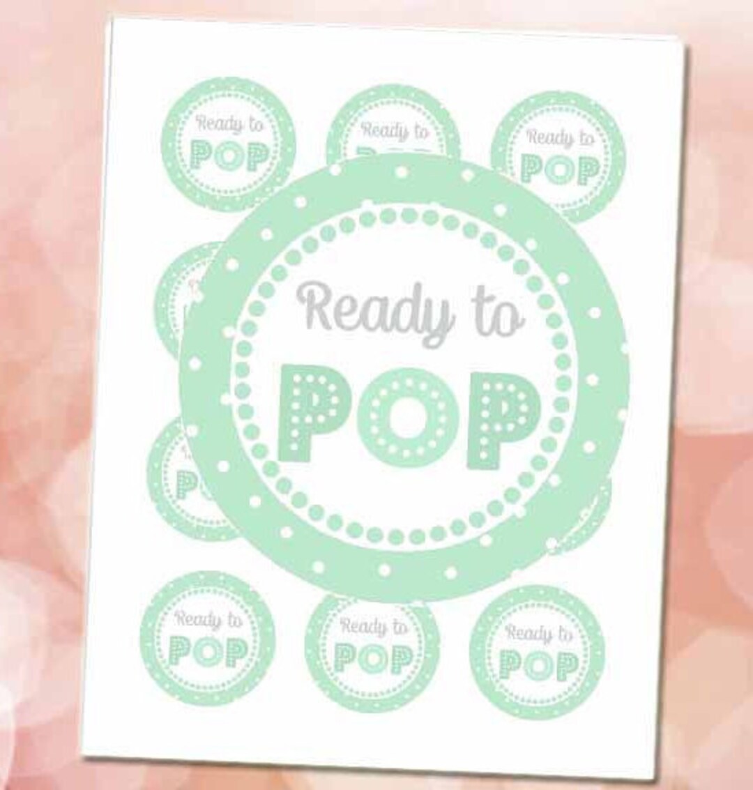 This item is unavailable - Etsy