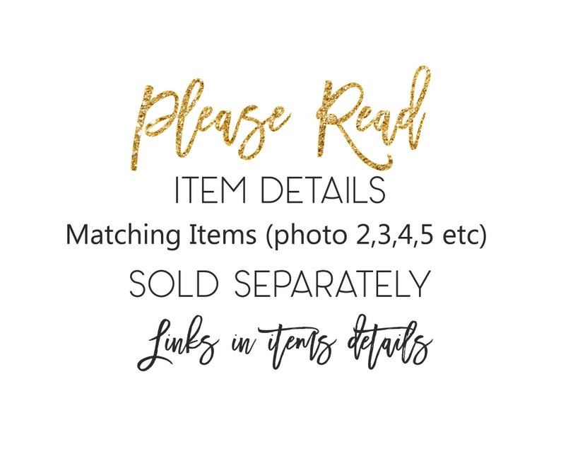 Red Gingham Food Tent Cards: Editable BBQ Party Decor (digital File) - Etsy