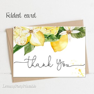 Lemon Welcome Sign, Lemon Bridal Shower Welcome Sign, Citrus Baby ...