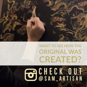 Shelley Duvall Art Print, Portrait of 70's Iconic Fashion Style - Etsy UK