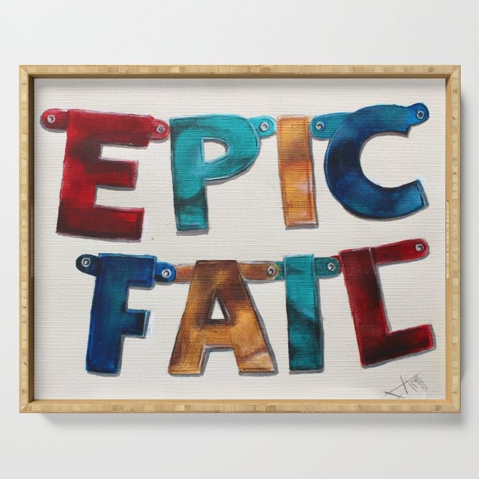 Epic Fail Pictures Gallery