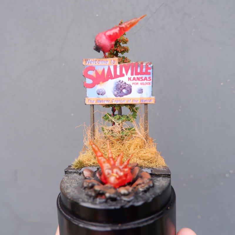 takumikent - Etsy