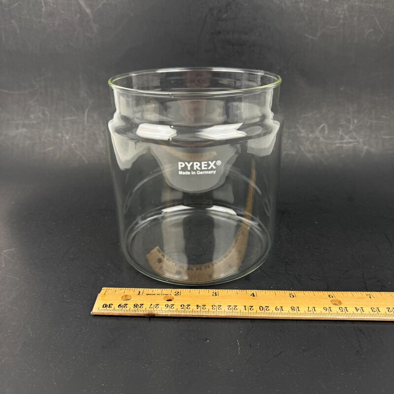Replacement Pyrex - Etsy