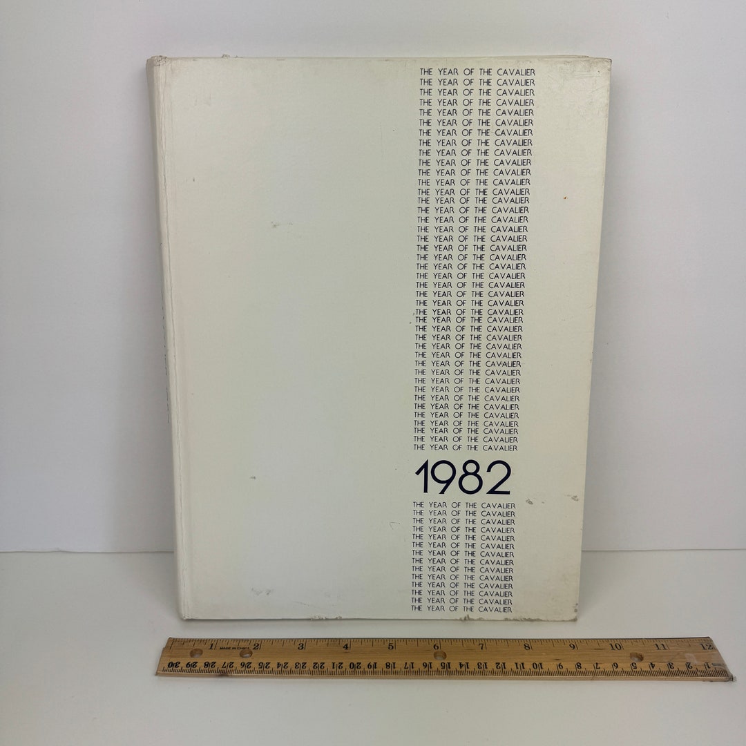 Vtg 1982 Scranton Preparatory School 1982 Yearbook Prep Year of ...