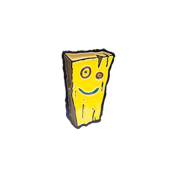 Plank Ed Edd N Eddy - Etsy