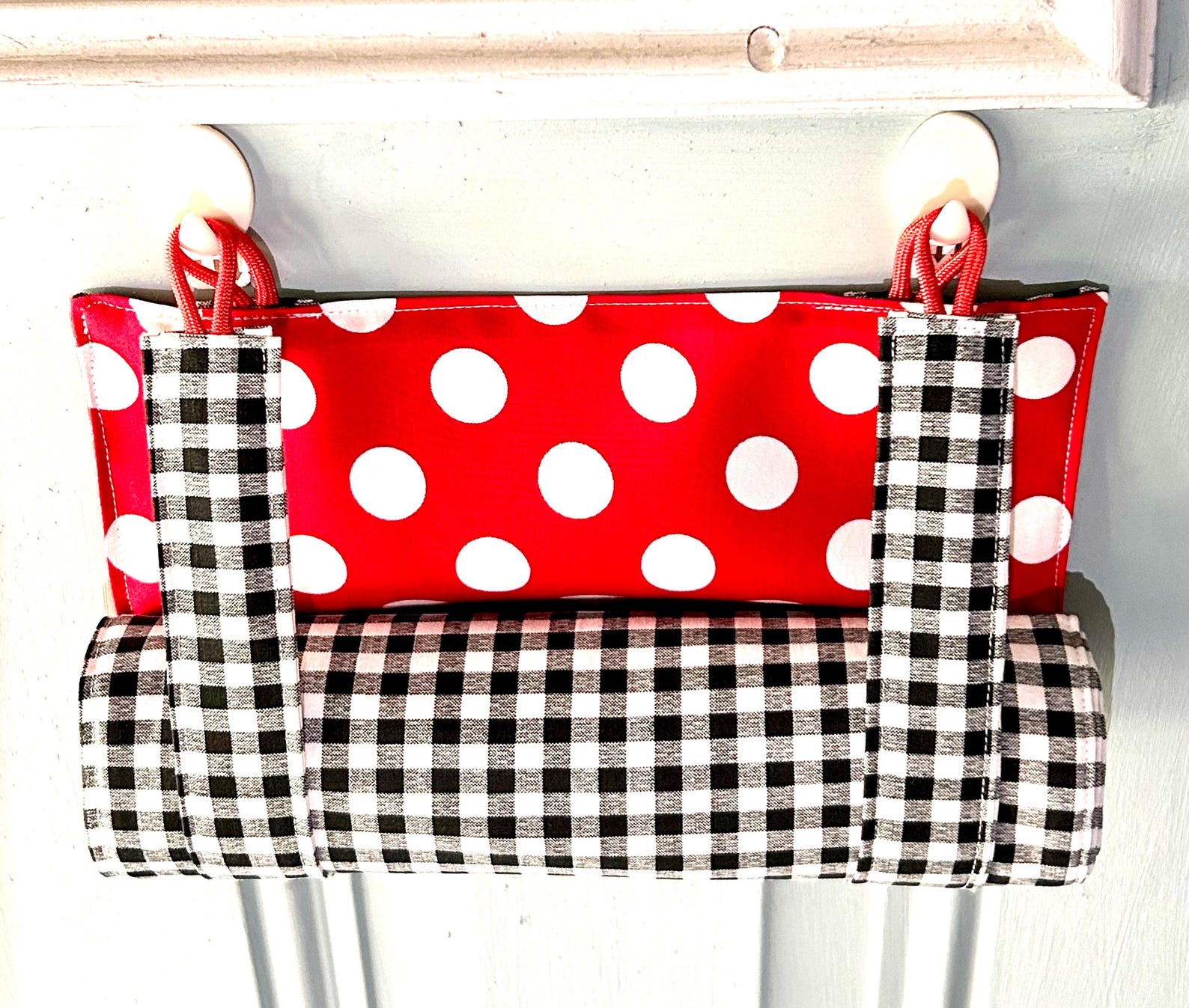 Personalized Teacher Curtains | Classroom Door Covers | School Window ...