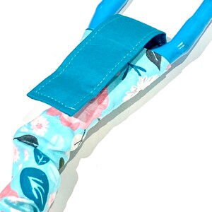 Personalized Stethoscope Covers | Medical Equipment | Healthcare ...