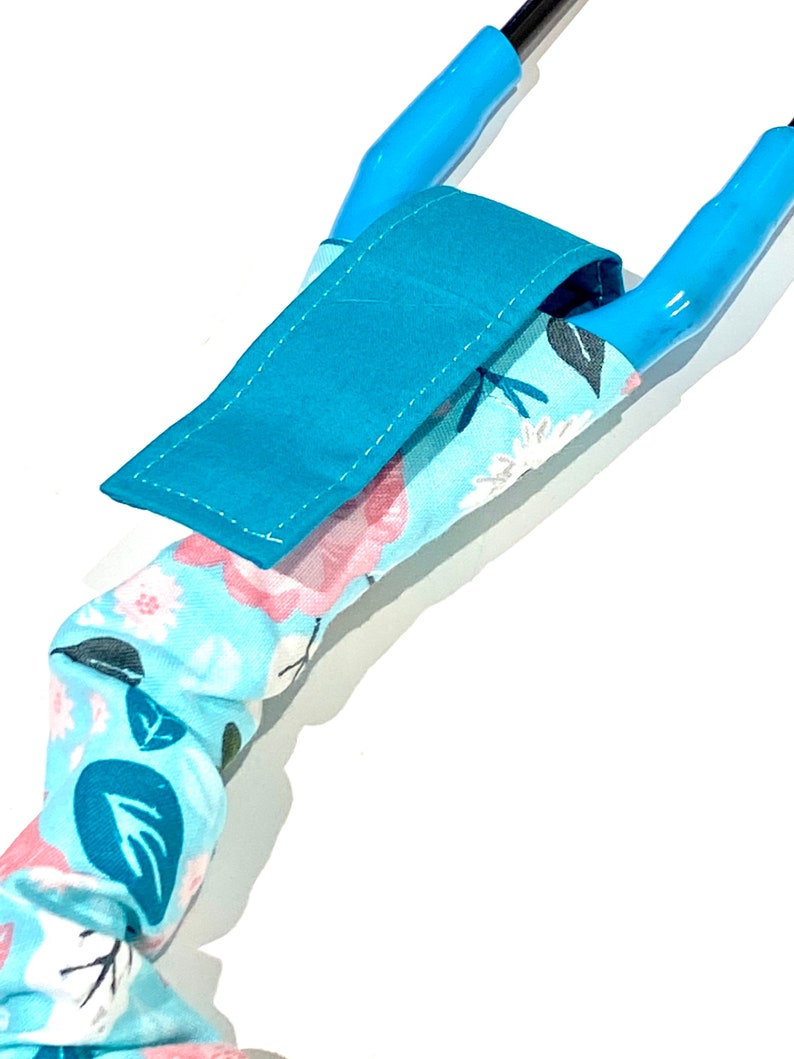 Personalized Stethoscope Covers Medical Equipment | Etsy