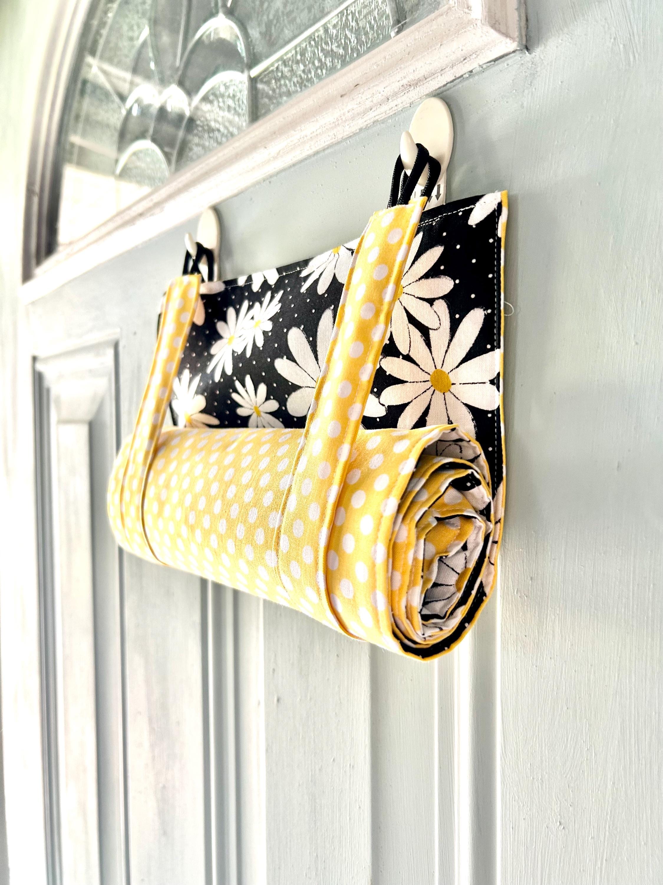 Personalized Teacher Curtains | Classroom Door Covers | School Window ...